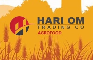 Agrofood - Hari Om Trading Co. | Cattle Feed, Poultry Feed Manufacturer ...